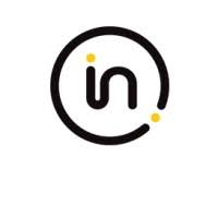 Auditor QHSE PT Intertek Utama Services (Jakarta) - PT Intertek Utama Services (Jakarta)